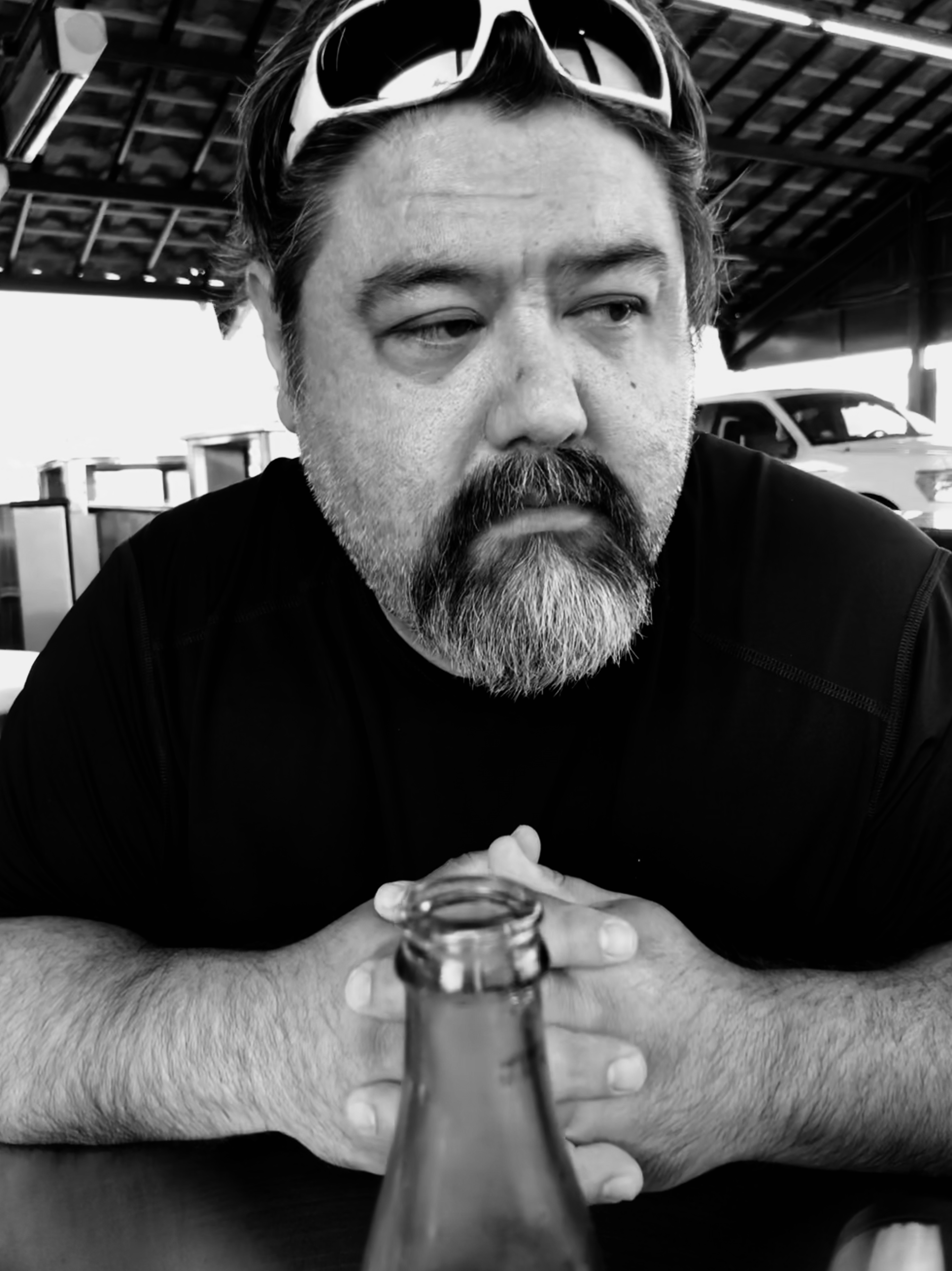 Mackey Art Studio LLC